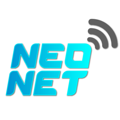NeoNet Ecuador - NeoNet